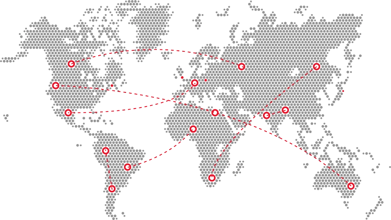 TIME Fibre Internet | TIME INTERNET From RM99 for 500mbps | TIME Wifi ...