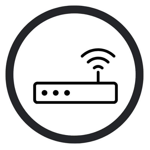 TIME Fibre Internet | TIME INTERNET From RM99 for 500mbps | TIME Wifi ...